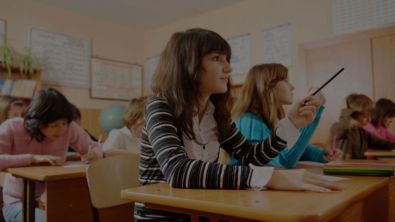 Paathshala Education – Travail Beyond Excellence
